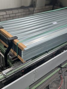 Wat is multiplex en welke soorten en diktes zijn er? | Jan de Isolatieman