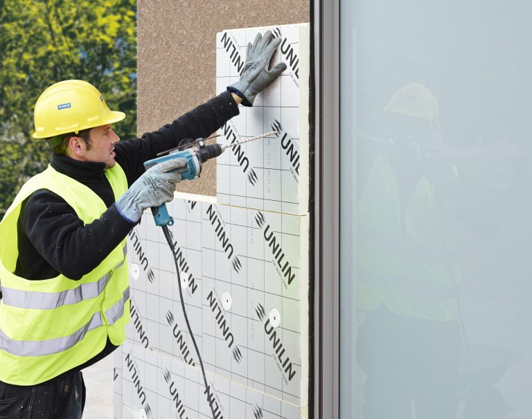 PIR isolatie kopen? #1 in Isolatie | Jan de Isolatieman