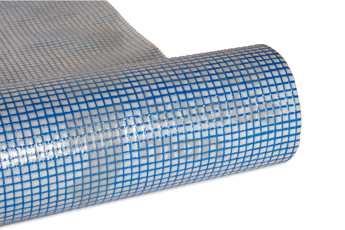 MorgoFol damp-open folie 125WG 1.5x50m¹ (=75 m²) | Jan de Isolatieman