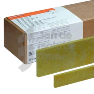 Vloerelement Fermacell | #1 in Isolatie | Jan de Isolatieman