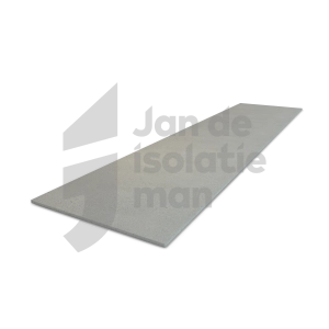 Fermacell gipsvezelplaten | #1 in Isolatie | Jan de Isolatieman