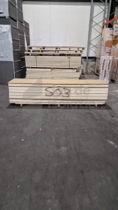 Goedkoop B-keus isolatie kopen? | Jan de Isolatieman