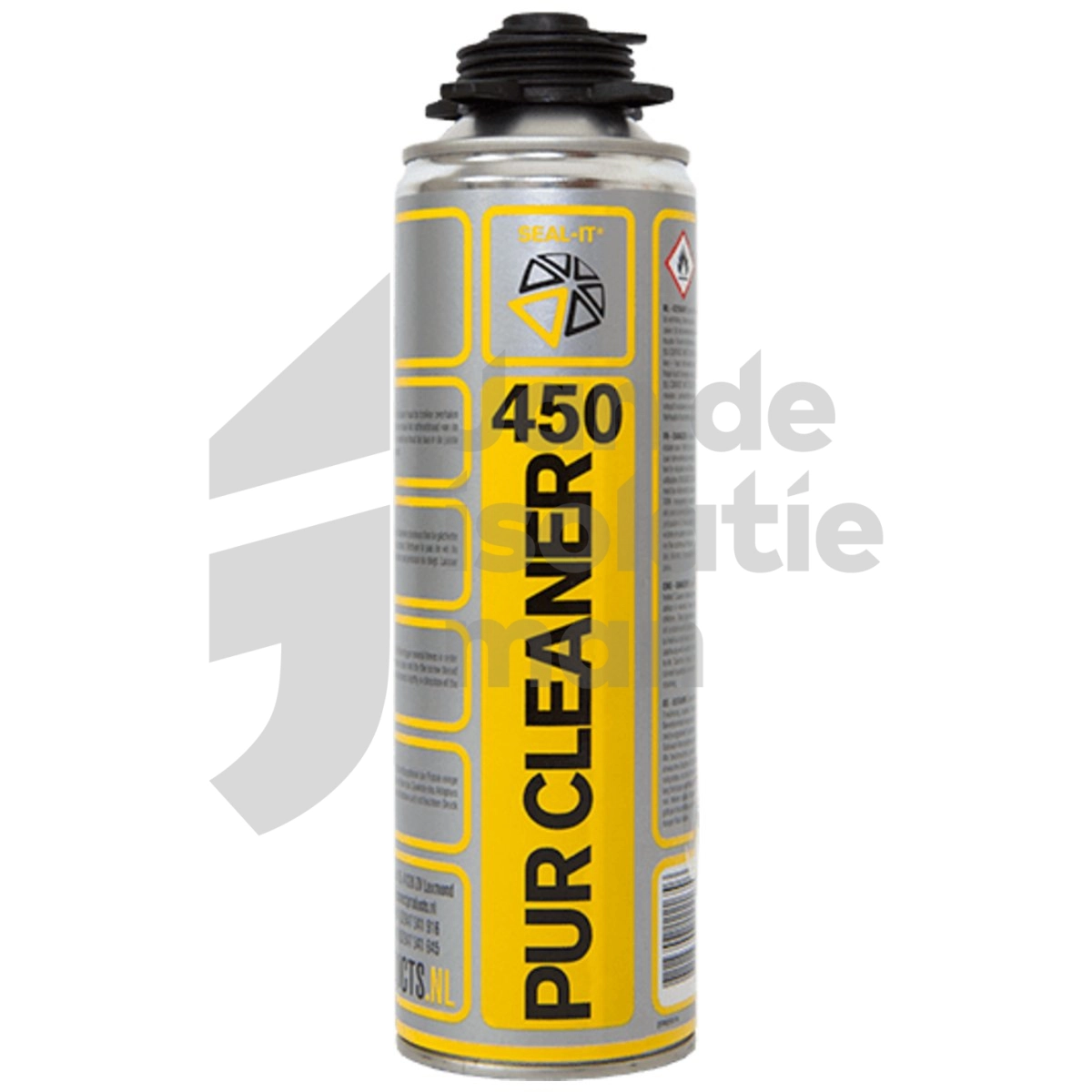 SEAL-IT 450 Pur Cleaner