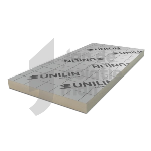 PIR Isolatie 20mm platen #1 in Isolatie | Jan de Isolatieman