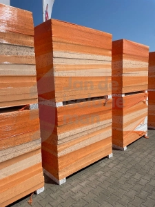 EPS platen kopen? Bekijk online | Jan de Isolatieman